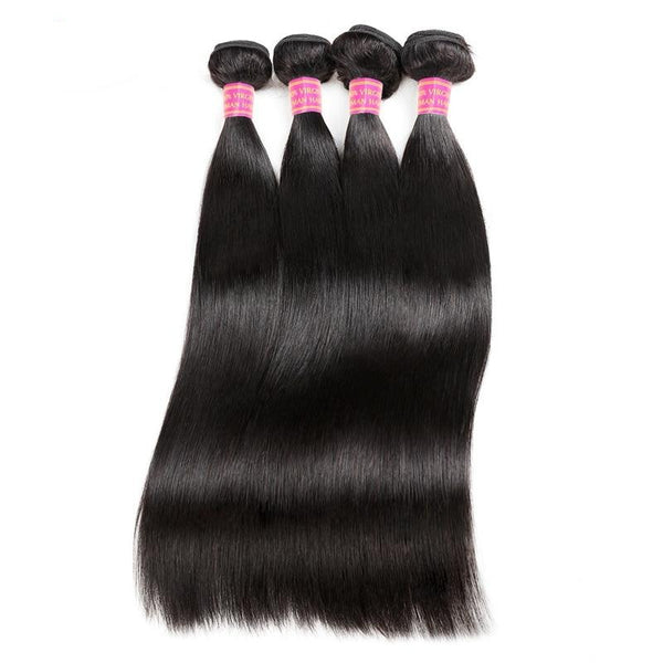 PERUVIAN - 3217 Premium Hair